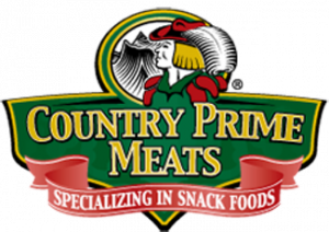 Country Prime Meats – Direct Plus Food Group