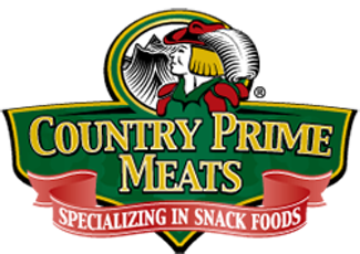 Country Prime Meats – Direct Plus Food Group
