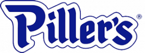 Piller’s Fine Foods – Direct Plus Food Group